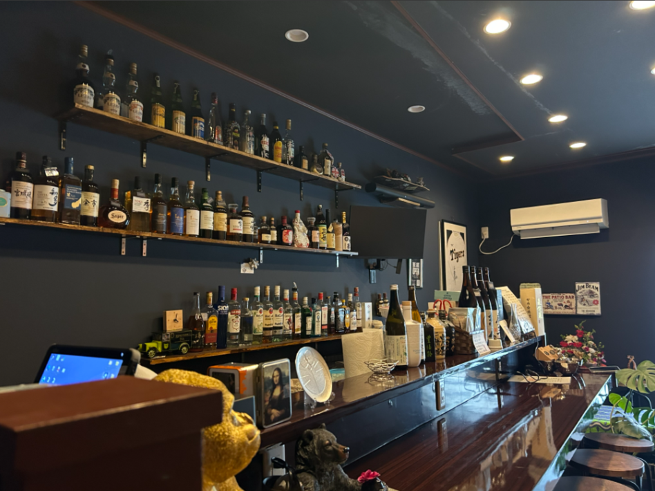 EKA - ピカッと東大阪